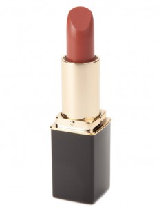 #48 Apricot Glow - LPaige Cosmetics